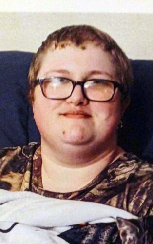 Krispin M. ‘Kris’ Gallo | News, Sports, Jobs - The Sentinel